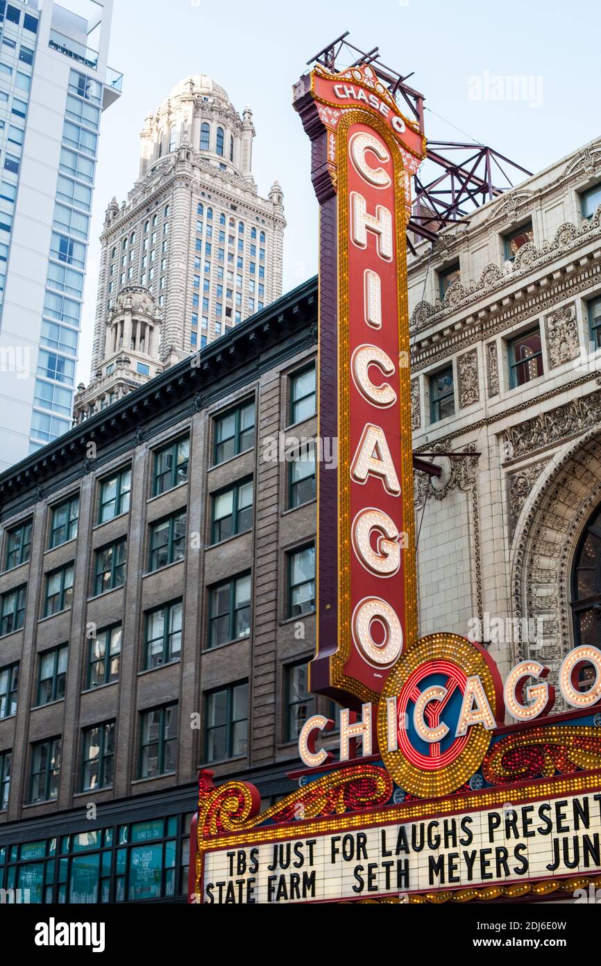Theater hi-res stock photography and images - Alamy