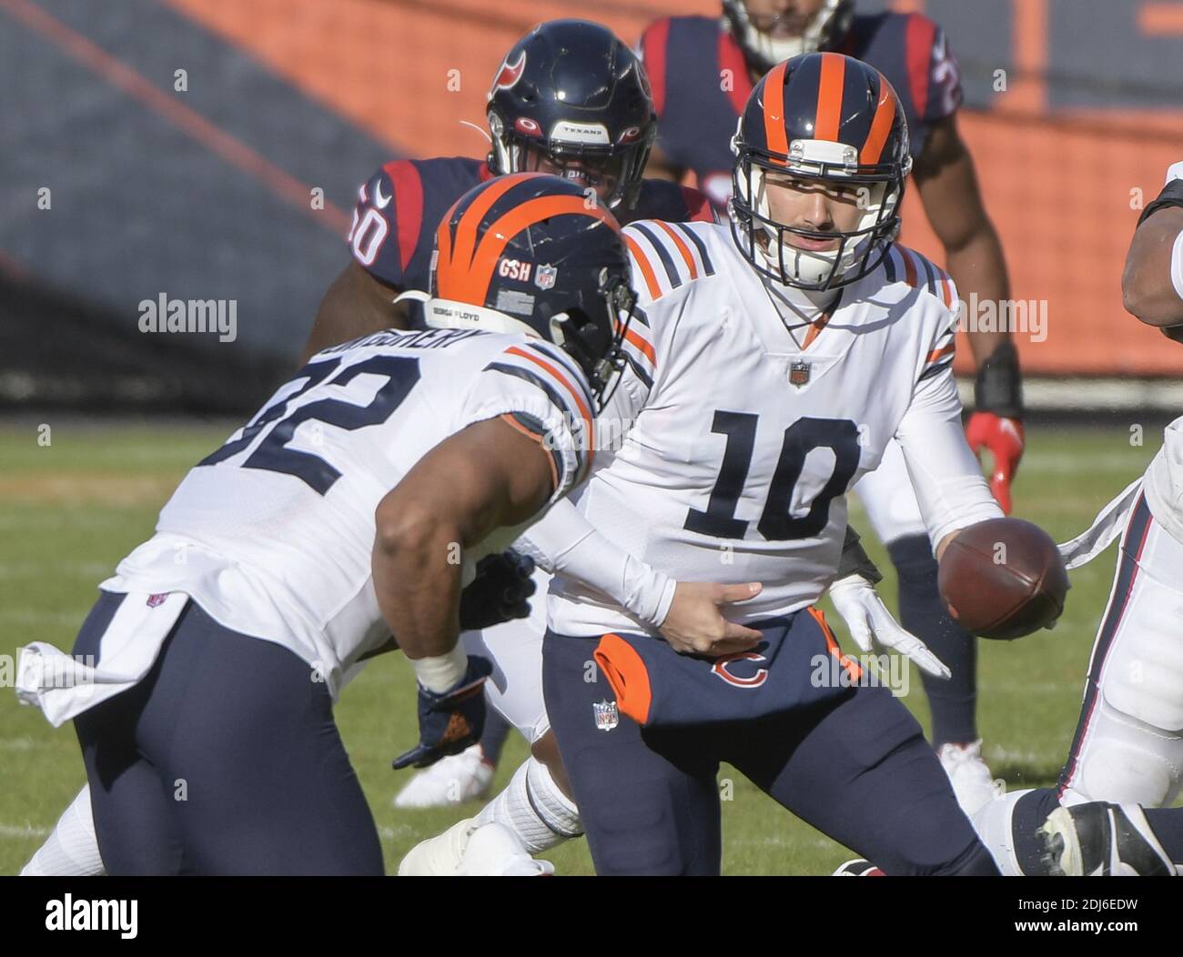 David mitchell football hi-res stock photography and images - Alamy