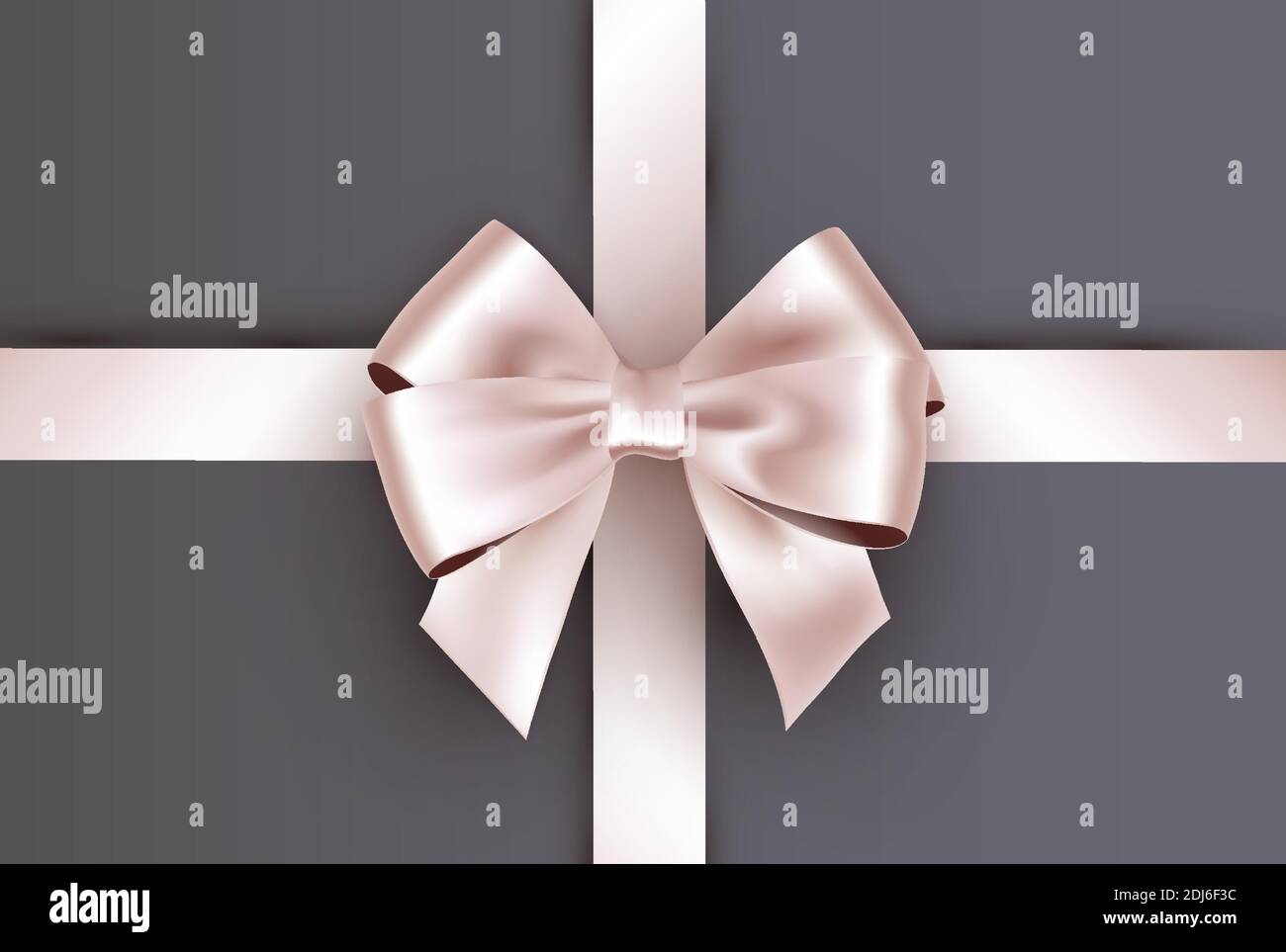 Textile wedding background close Stock Vector Images - Alamy