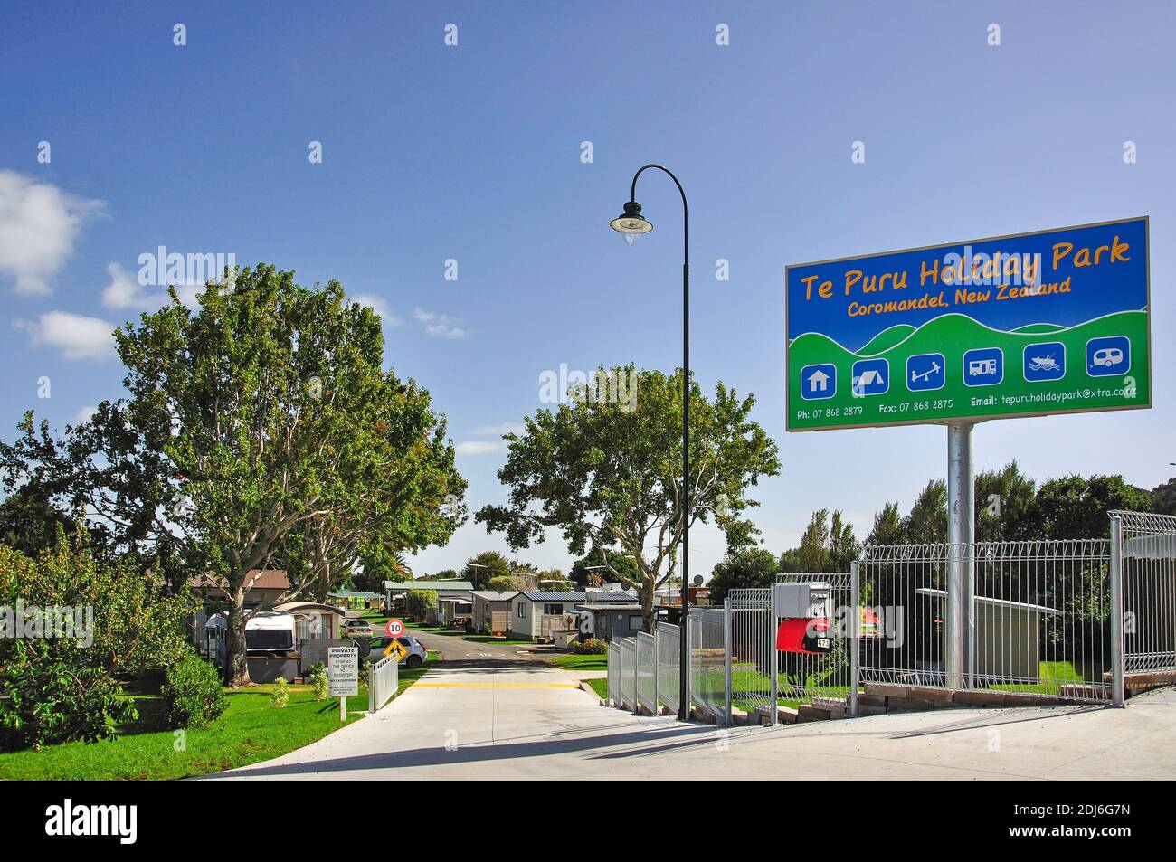 Te puru hi-res stock photography and images - Alamy