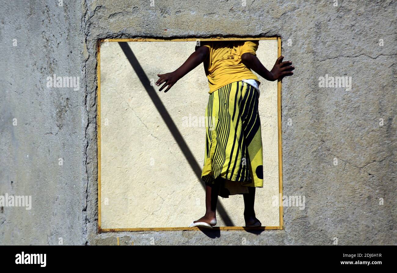 Kassala and refugee hi-res stock photography and images - Alamy