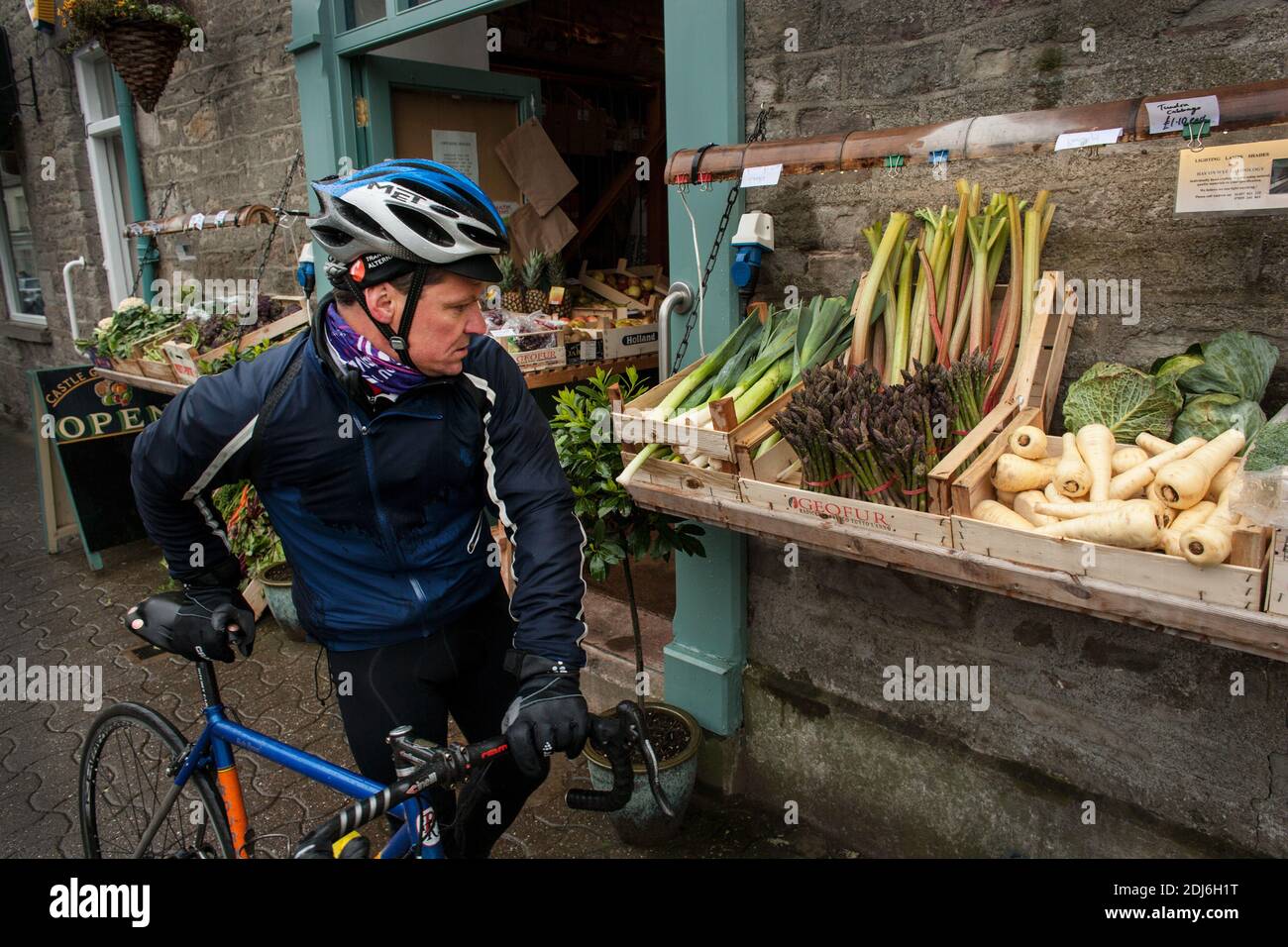 Black Mountains Cycle Tour with Robert Penn (author of It's All About ...