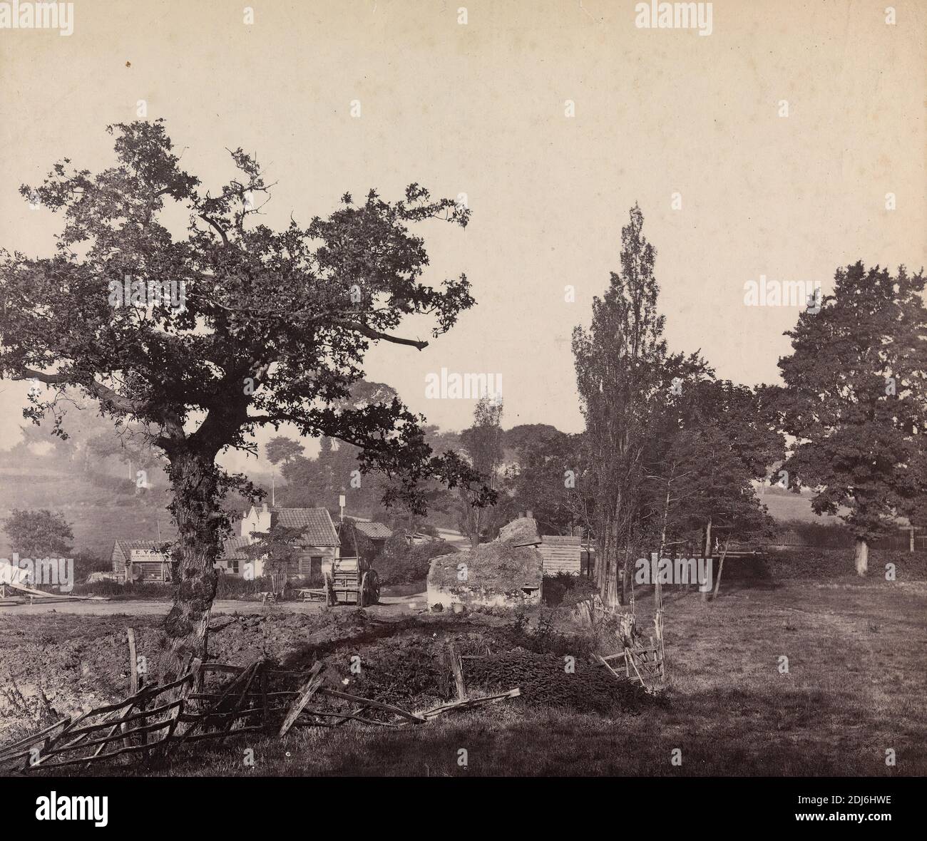 Shadbolt london hi-res stock photography and images - Alamy