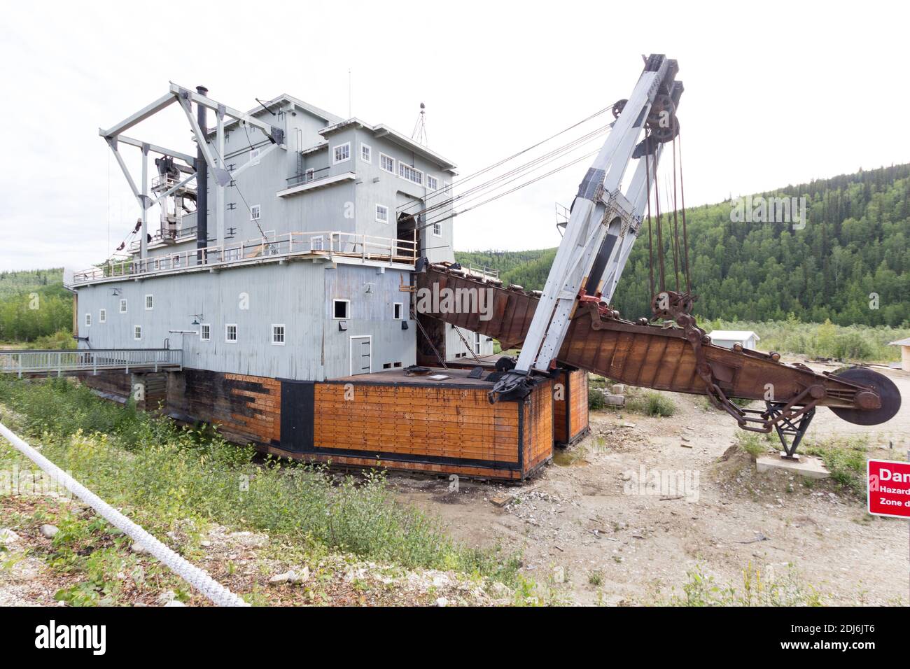 Places of assembly hi-res stock photography and images - Alamy