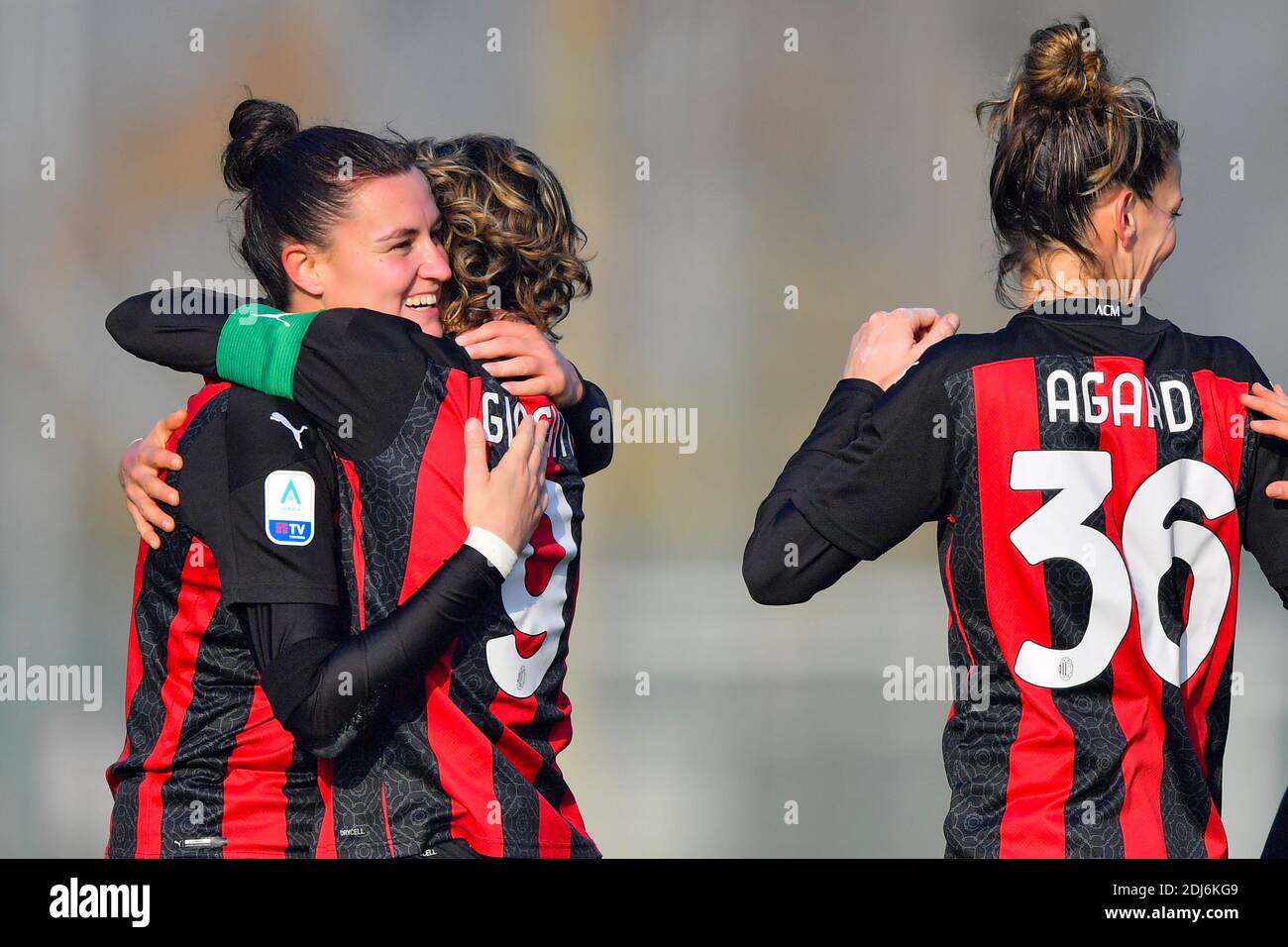 Giorgia spinelli hi-res stock photography and images - Alamy