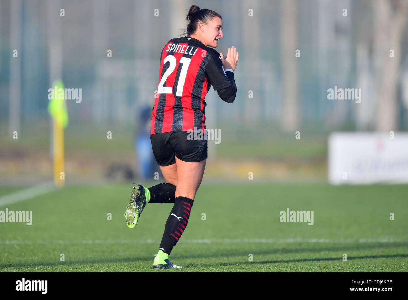 Giorgia spinelli hi-res stock photography and images - Alamy