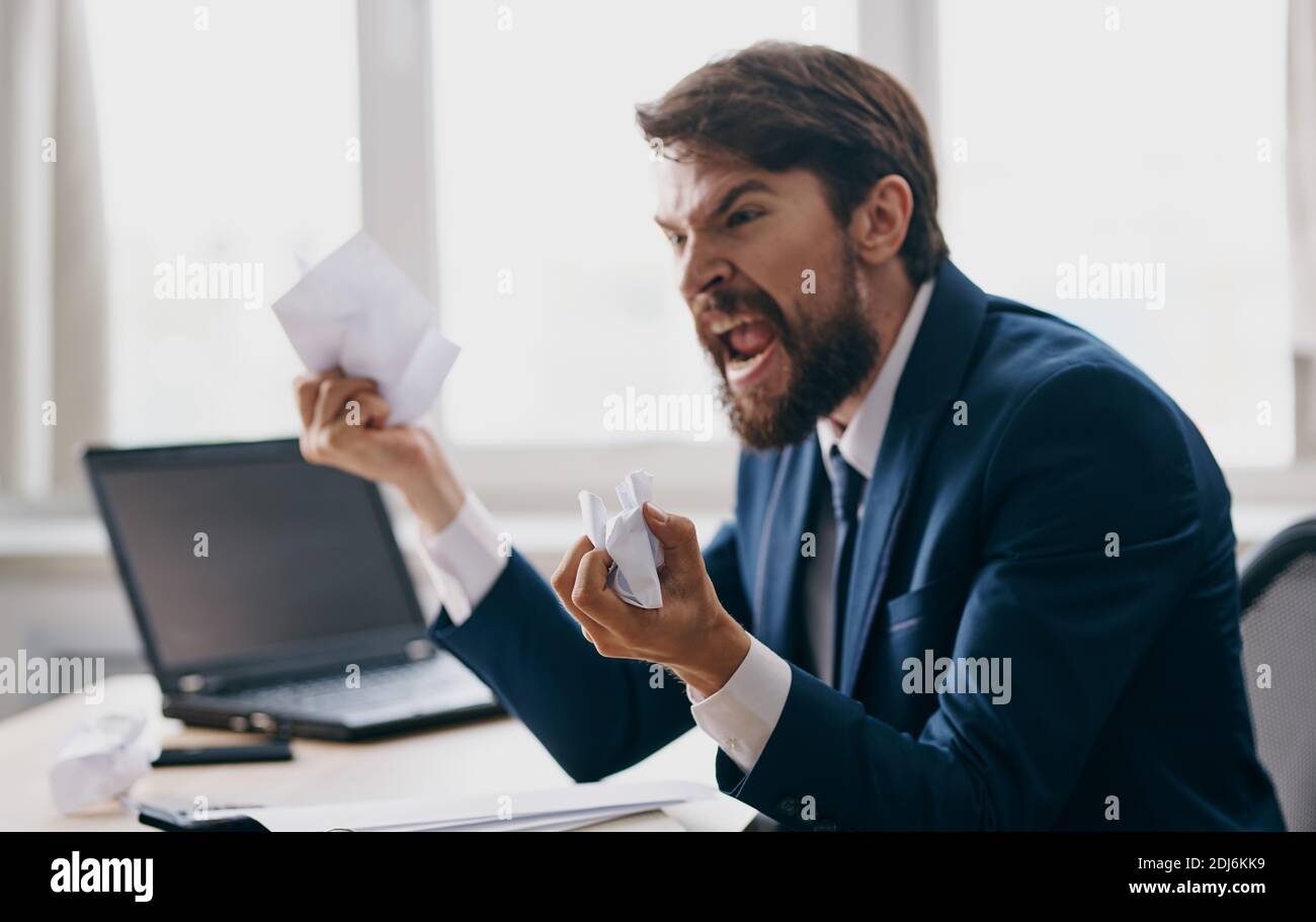 Bad work sheets hi-res stock photography and images - Alamy