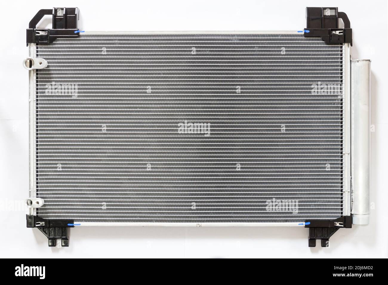 Car radiator texture hi-res stock photography and images - Alamy