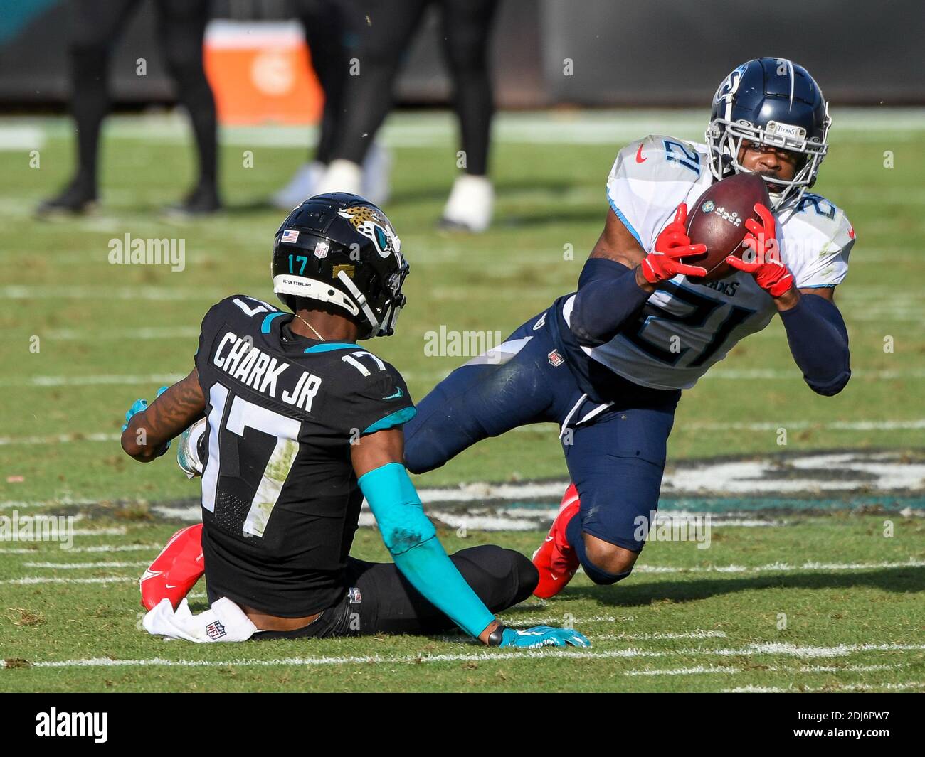 Malcolm butler hi-res stock photography and images - Alamy