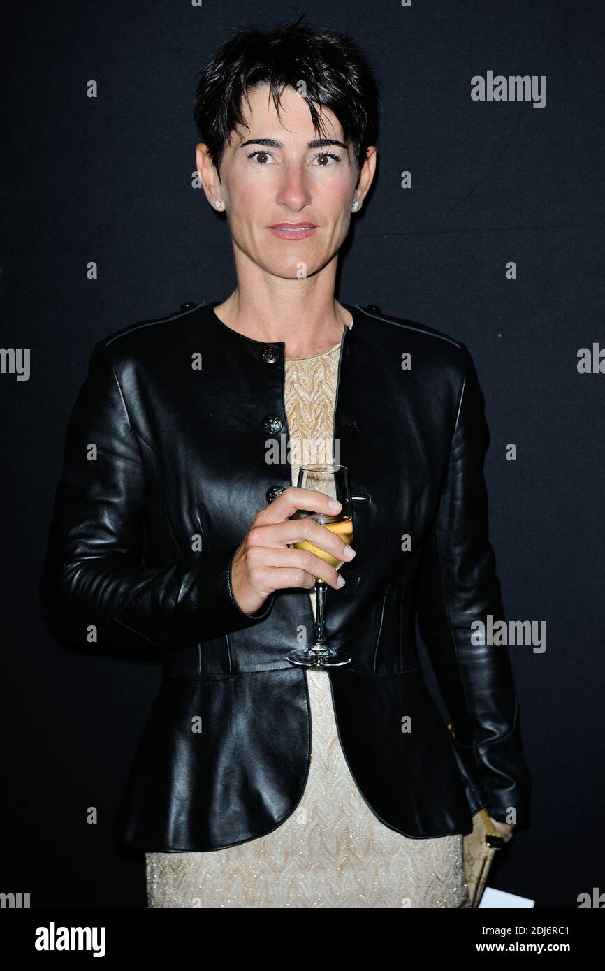 Gemma sheppard hi-res stock photography and images - Alamy