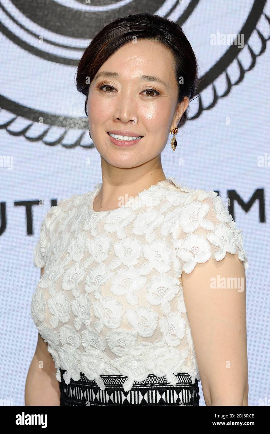 Shini park hi-res stock photography and images - Alamy