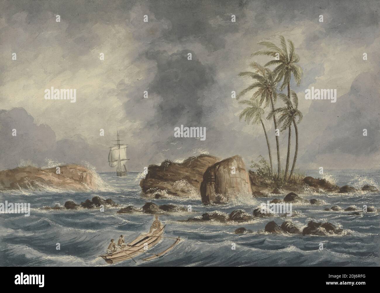 Ceylon graphite hi-res stock photography and images - Alamy