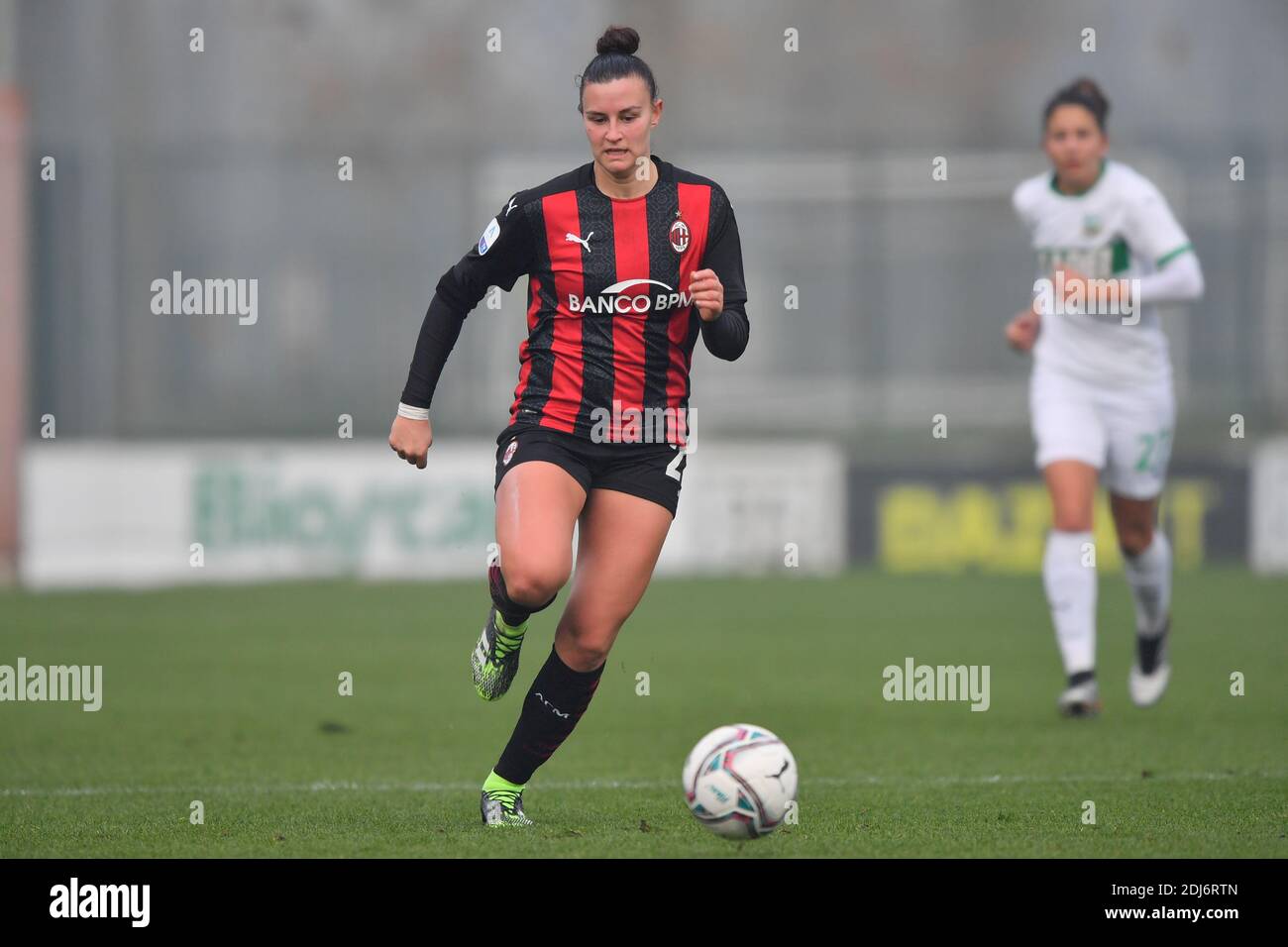 Giorgia spinelli hi-res stock photography and images - Alamy