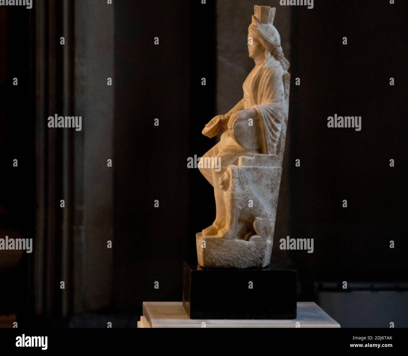 60 years ago hi-res stock photography and images - Alamy