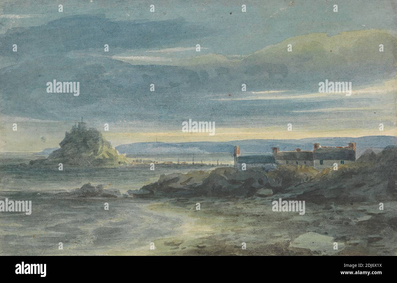 Luke cornwall hi-res stock photography and images - Alamy