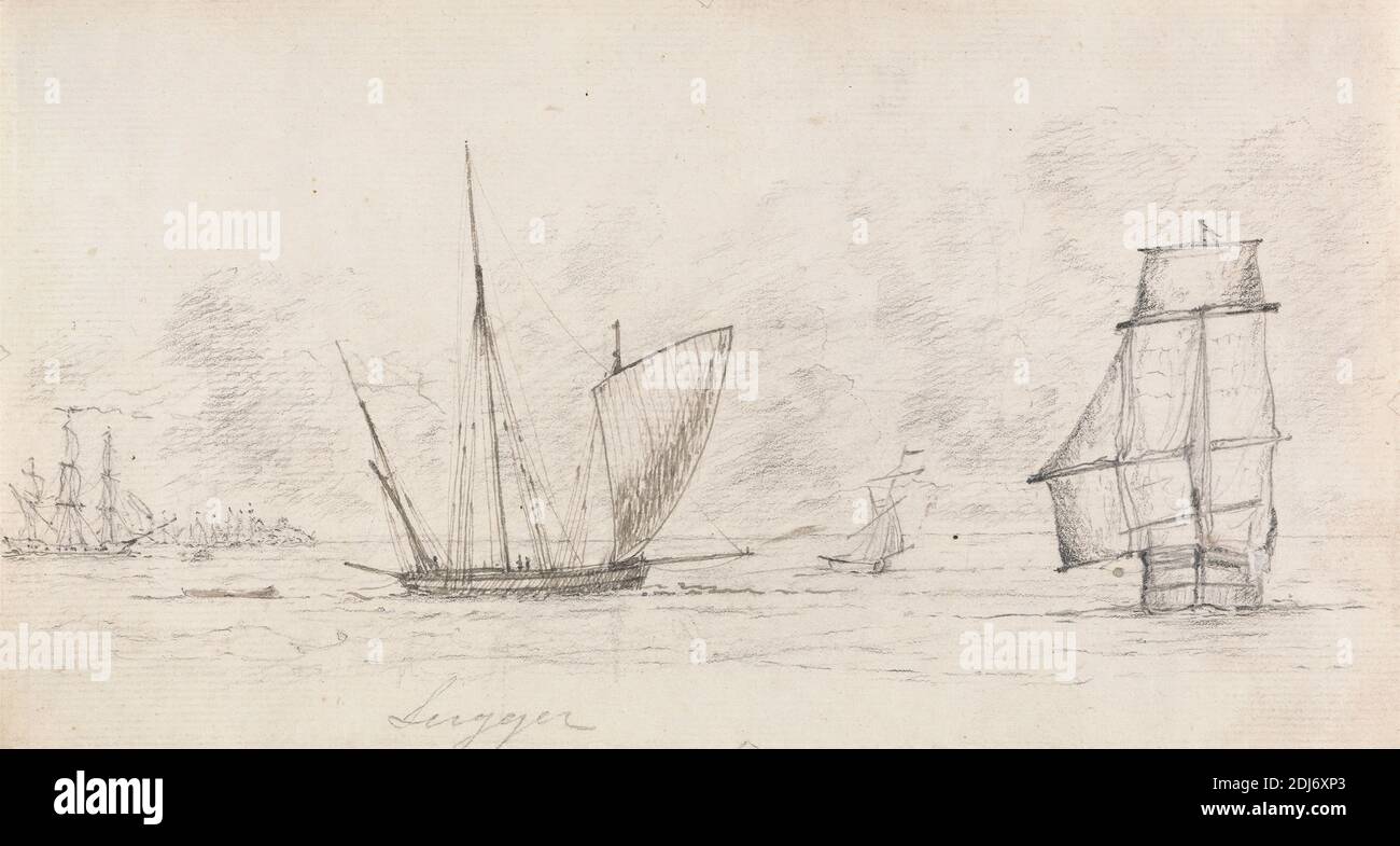 Charles golding constable hi-res stock photography and images - Alamy