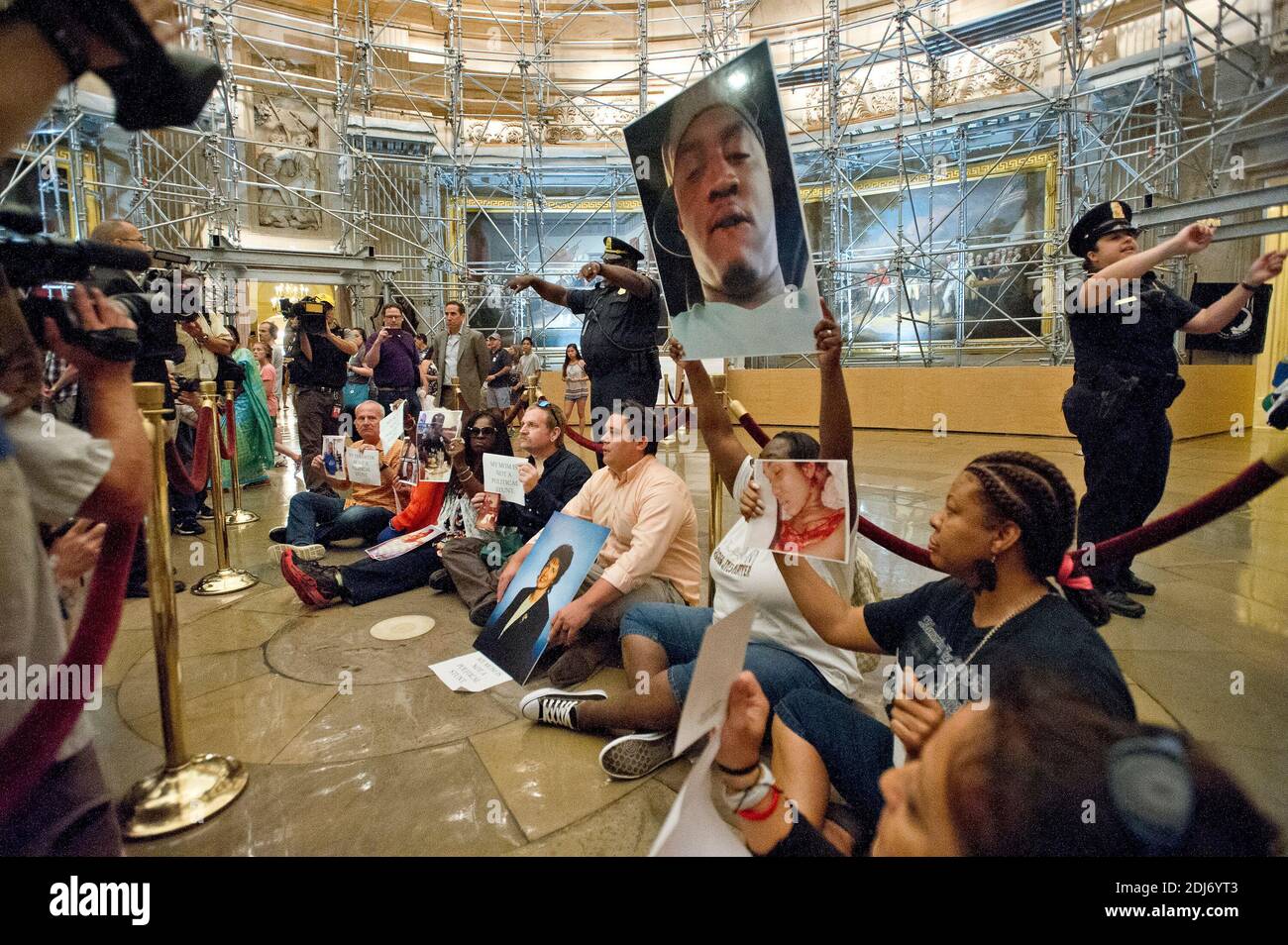 Fourth recess hi-res stock photography and images - Alamy