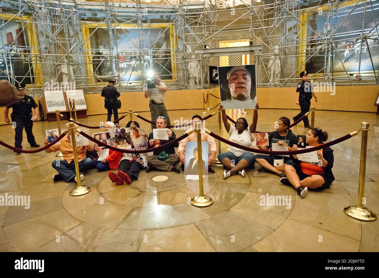 Fourth recess hi-res stock photography and images - Alamy