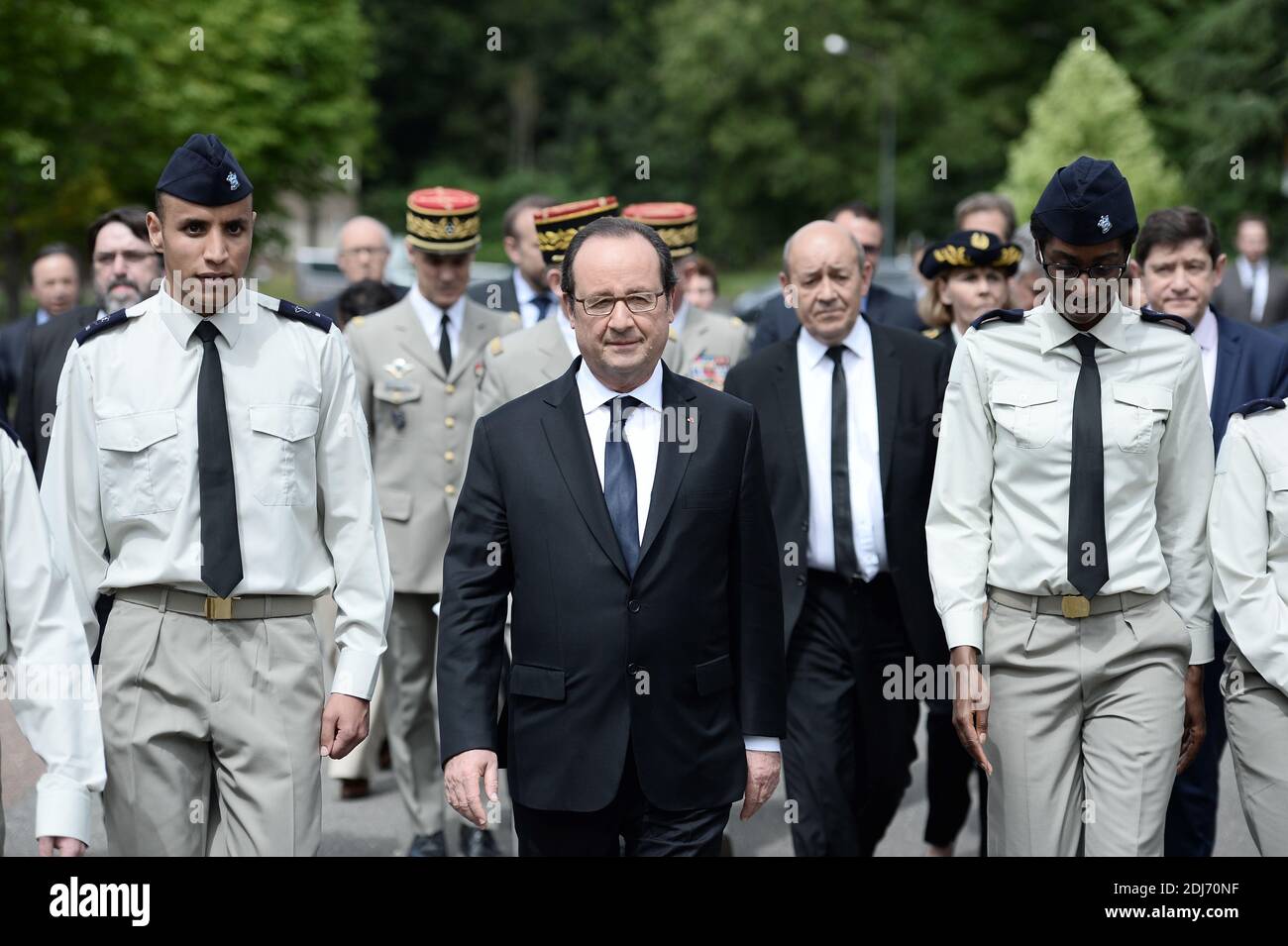 Le service militaire hi-res stock photography and images - Alamy
