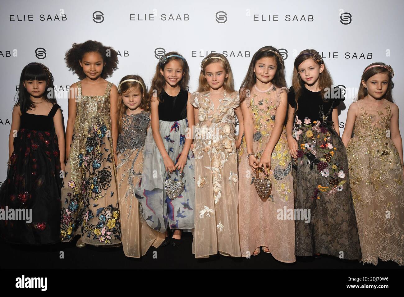 Mini models hi-res stock photography and images - Alamy