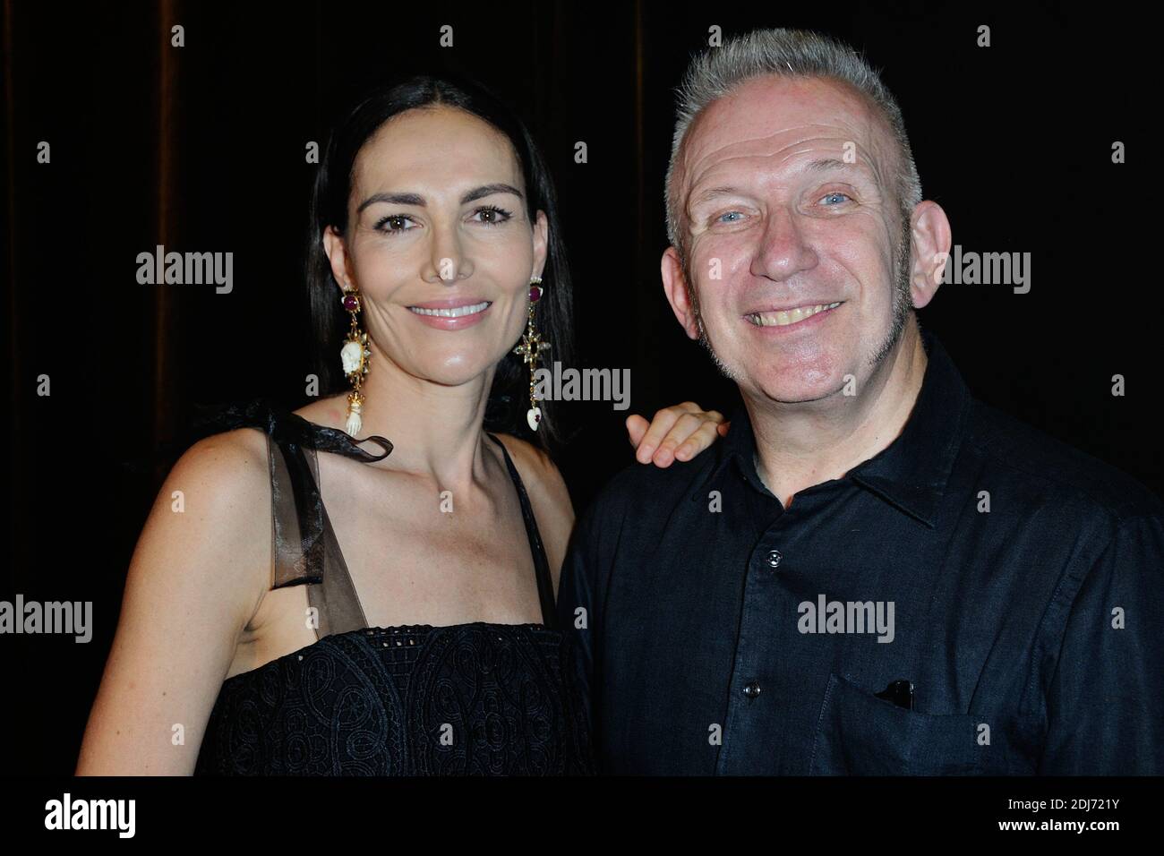 Paul Abascal High Resolution Stock Photography and Images - Alamy