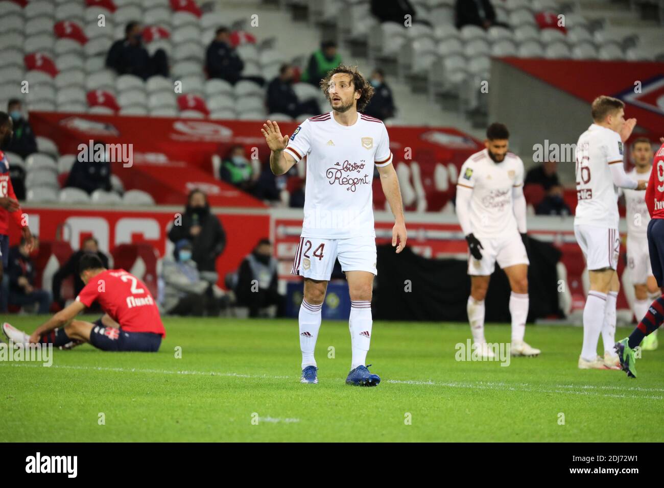 Baysse paul hi-res stock photography and images - Alamy