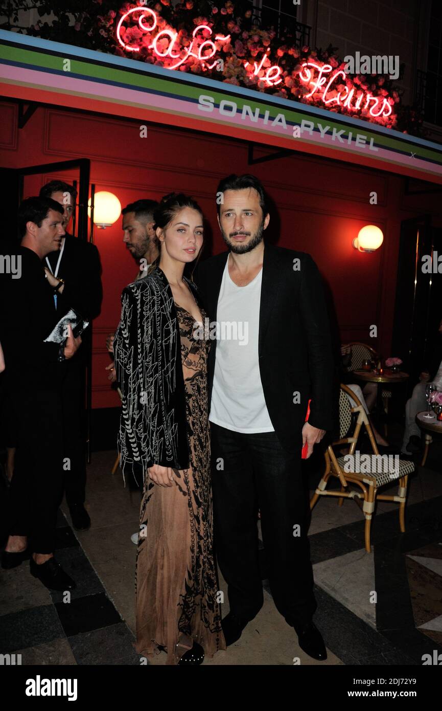 Michael Cohen July High Resolution Stock Photography and Images - Alamy