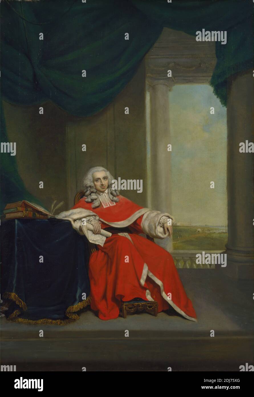 Robert arthur books hi-res stock photography and images - Alamy