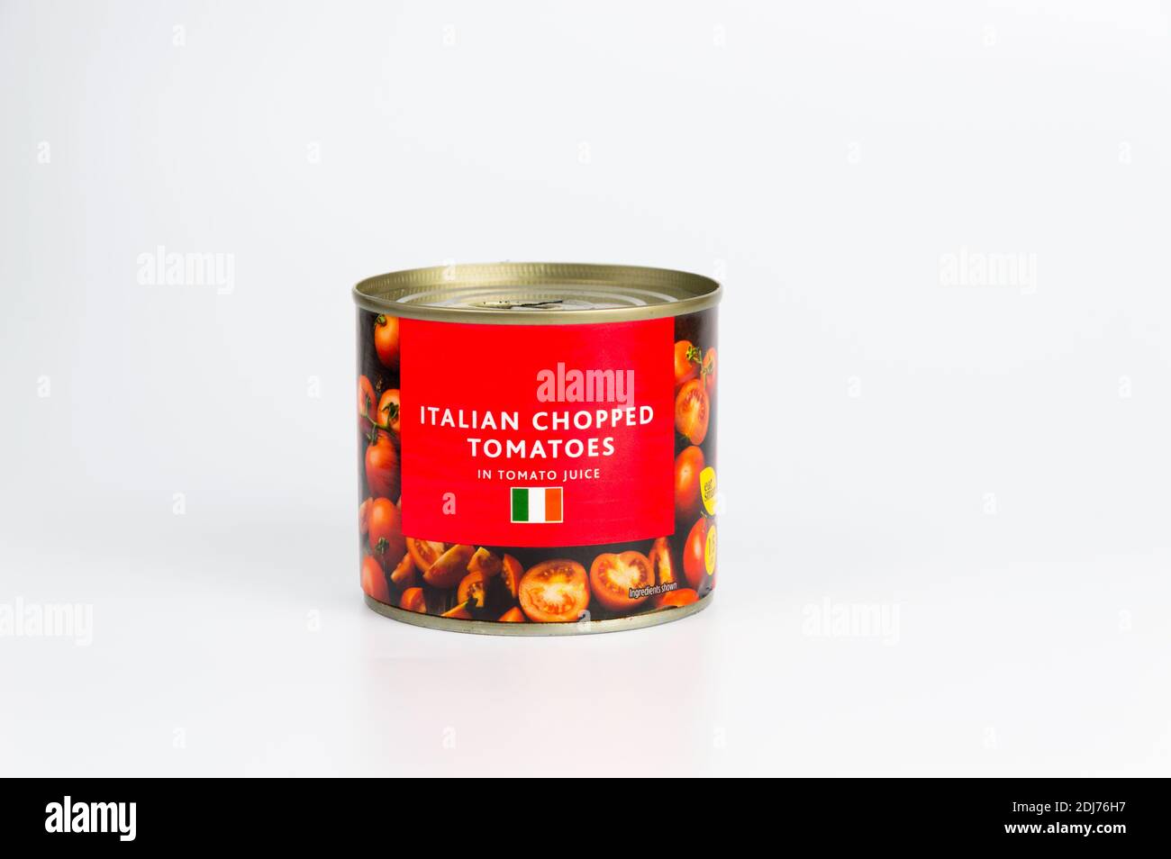 Tinned food storage hi-res stock photography and images - Alamy