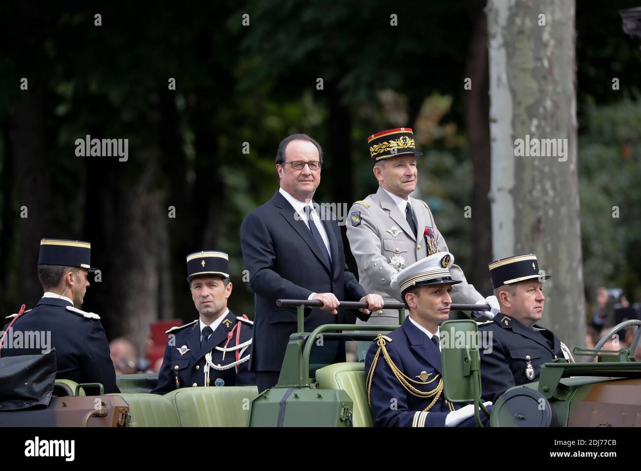 Frances villiers hi-res stock photography and images - Alamy