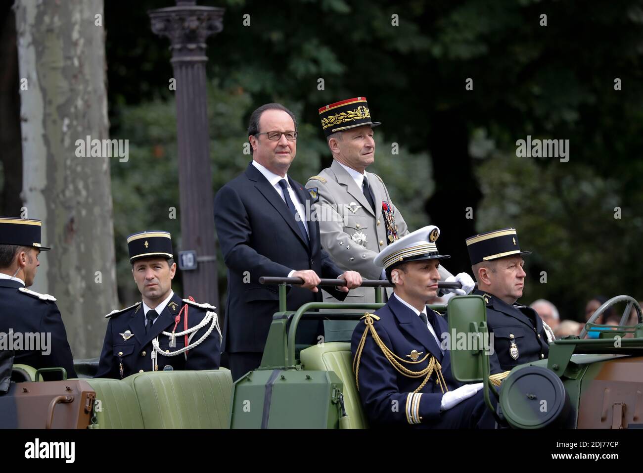 Frances villiers hi-res stock photography and images - Alamy