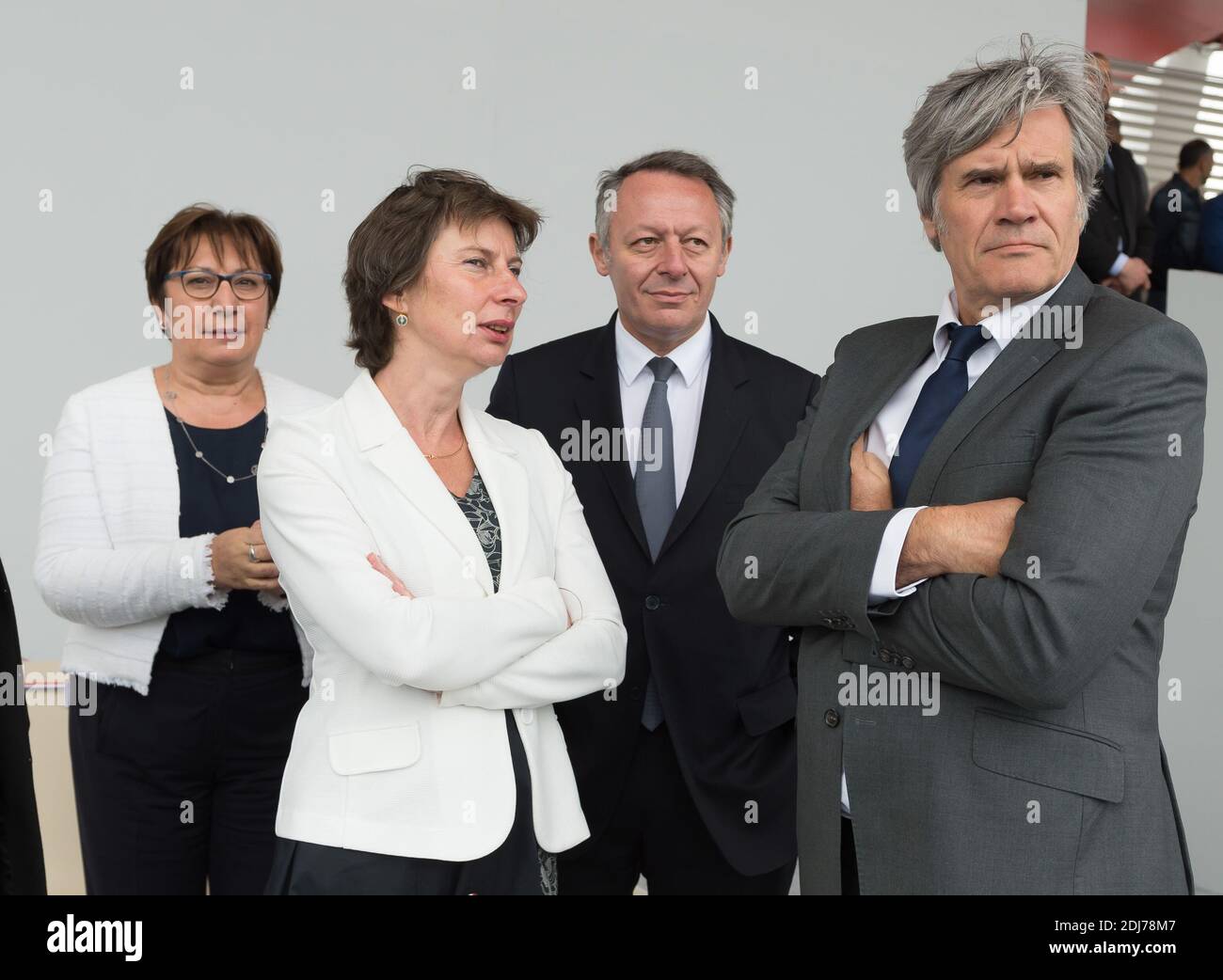 Martine avenue hi-res stock photography and images - Alamy