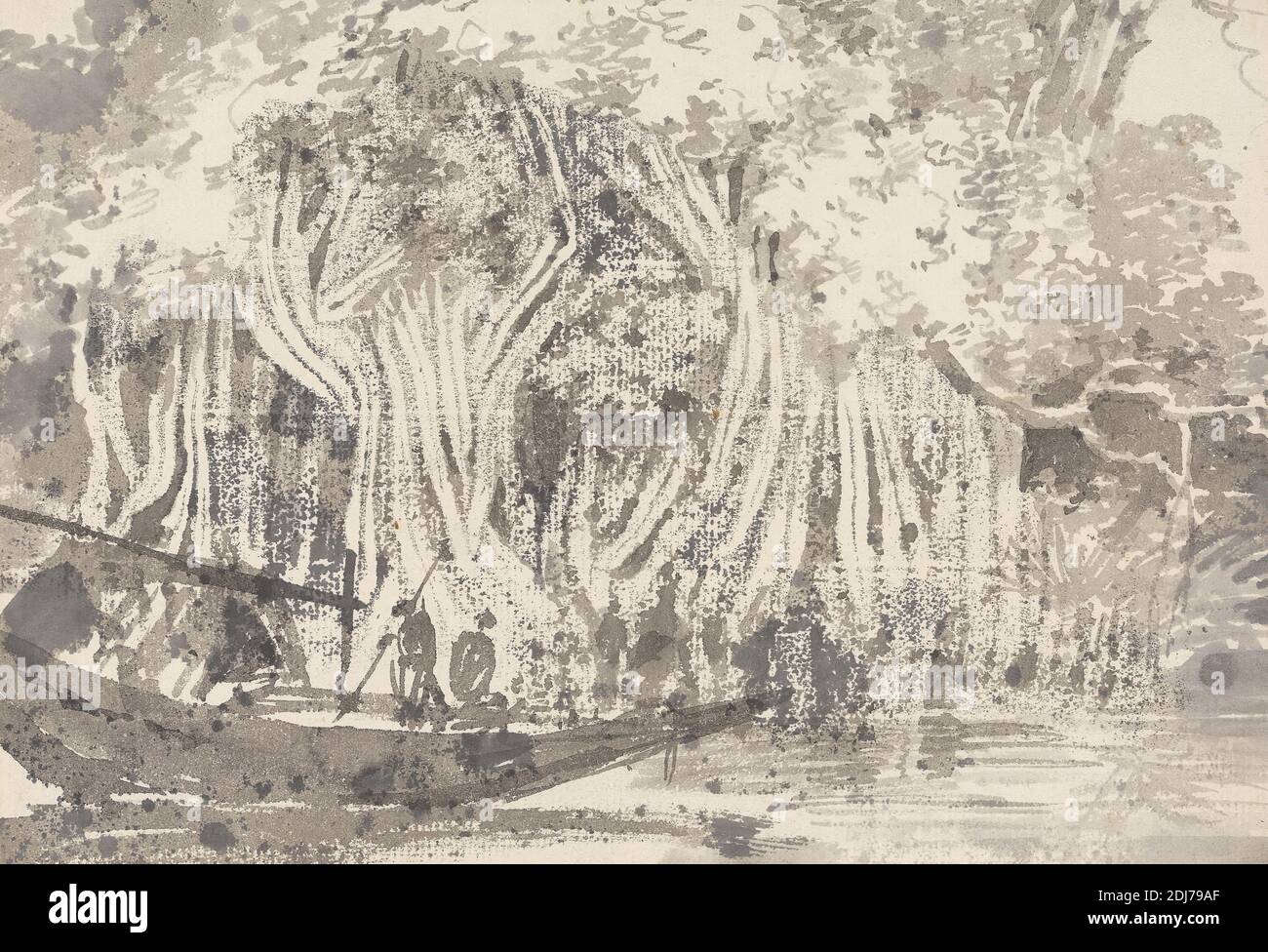 Pipul hi-res stock photography and images - Alamy