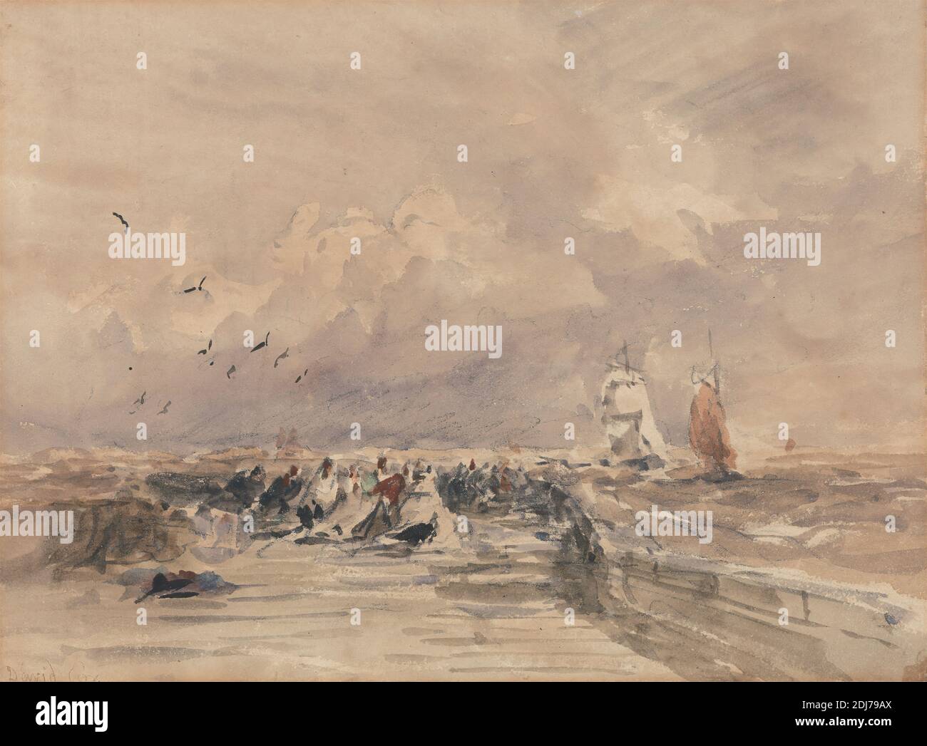 Sheet of stiff paper hi-res stock photography and images - Alamy