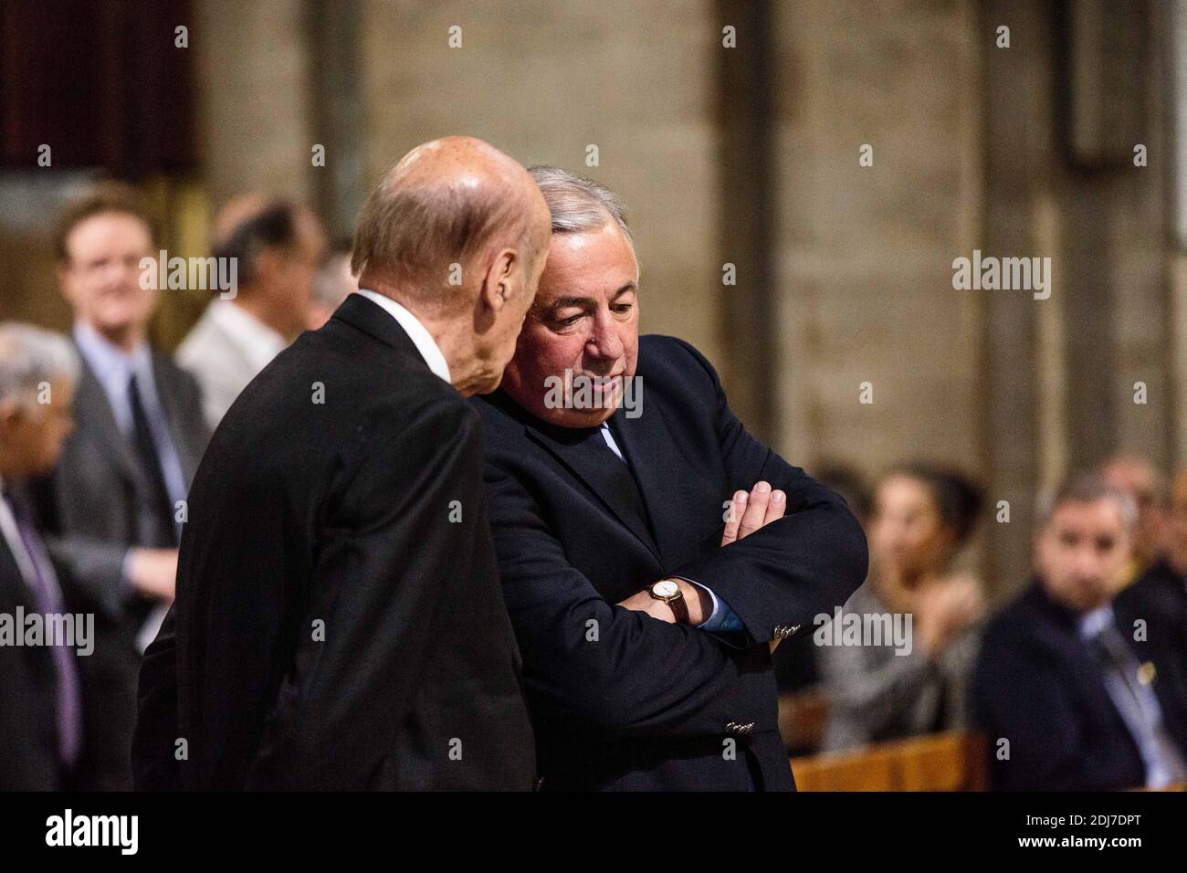 Gerard hamel hi-res stock photography and images - Alamy