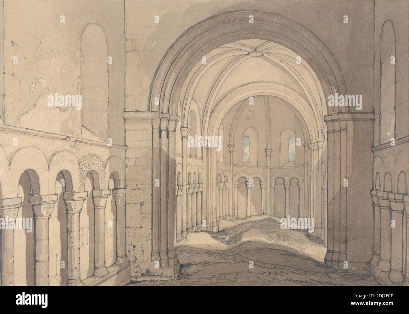 John julien hi-res stock photography and images - Alamy