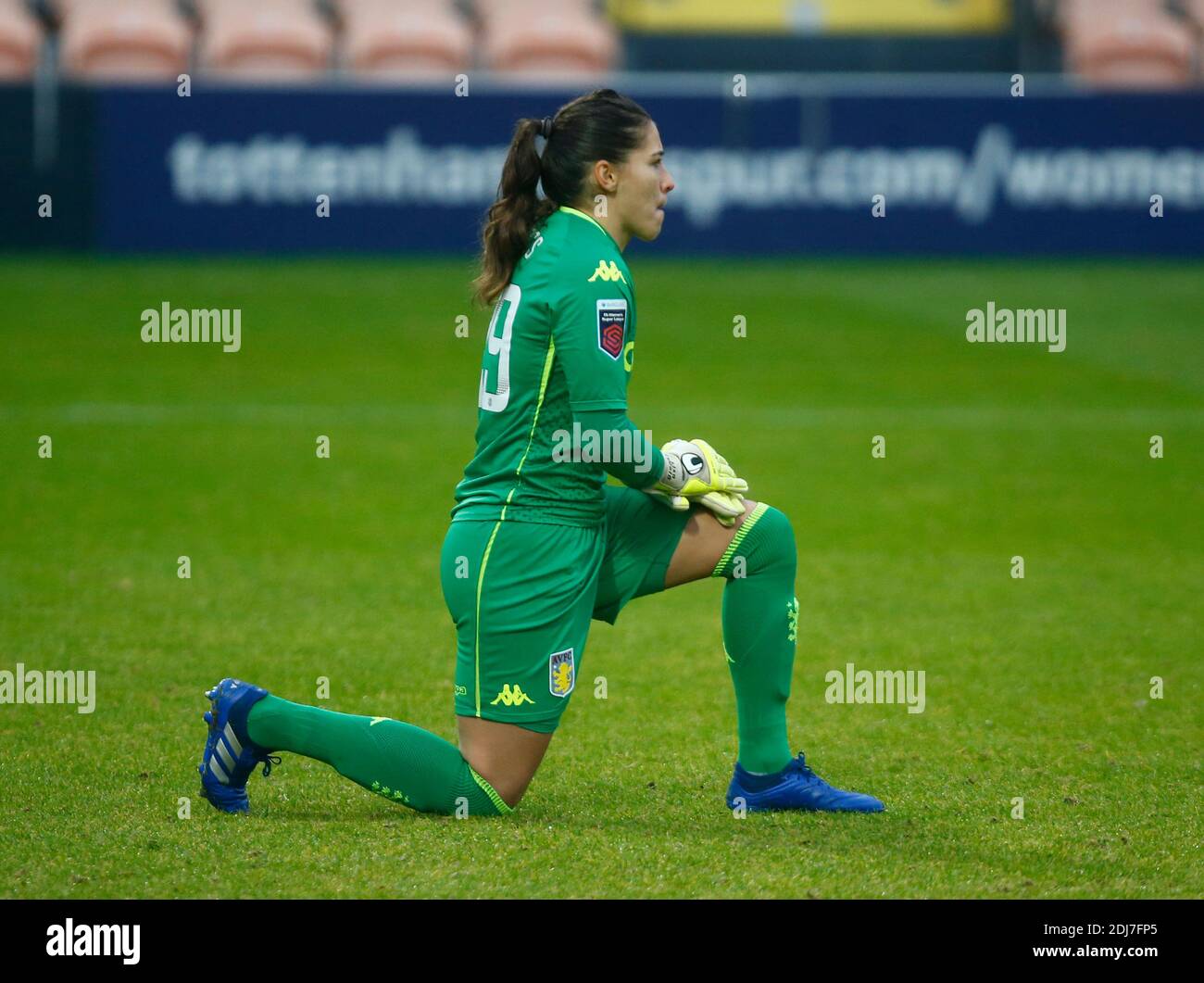 Lisa weiss hi-res stock photography and images - Alamy