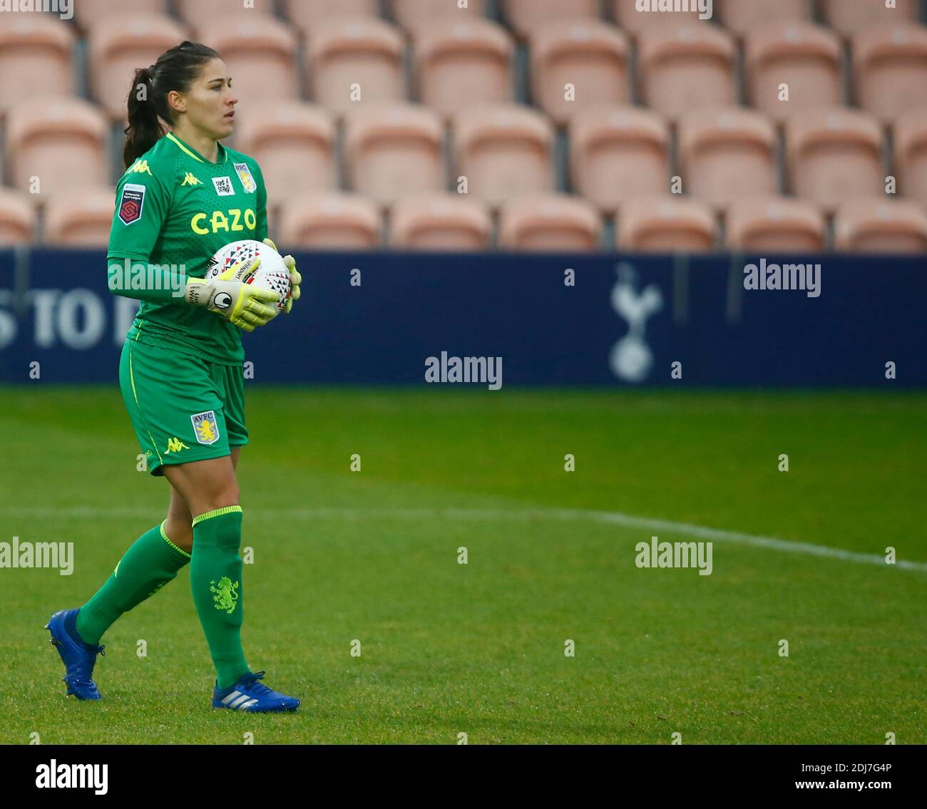 Lisa weiss hi-res stock photography and images - Alamy