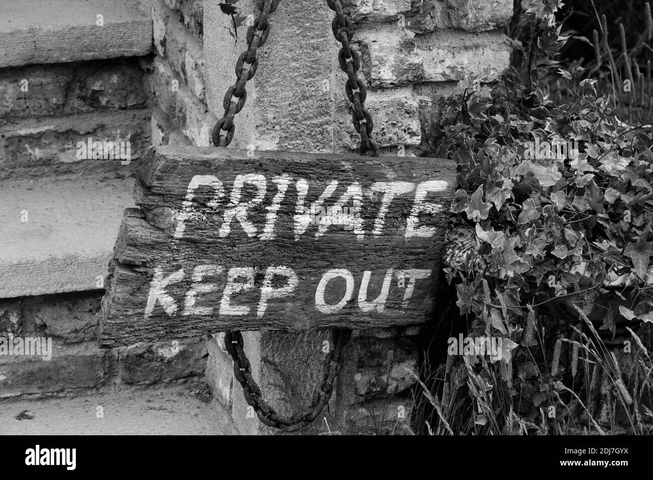 Access keep Black and White Stock Photos & Images - Alamy