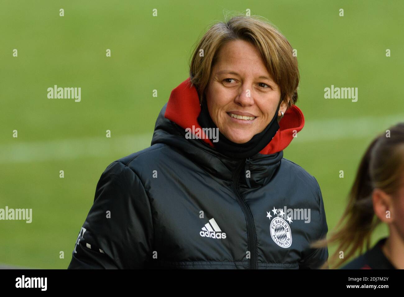 Bianca rech hi-res stock photography and images - Alamy