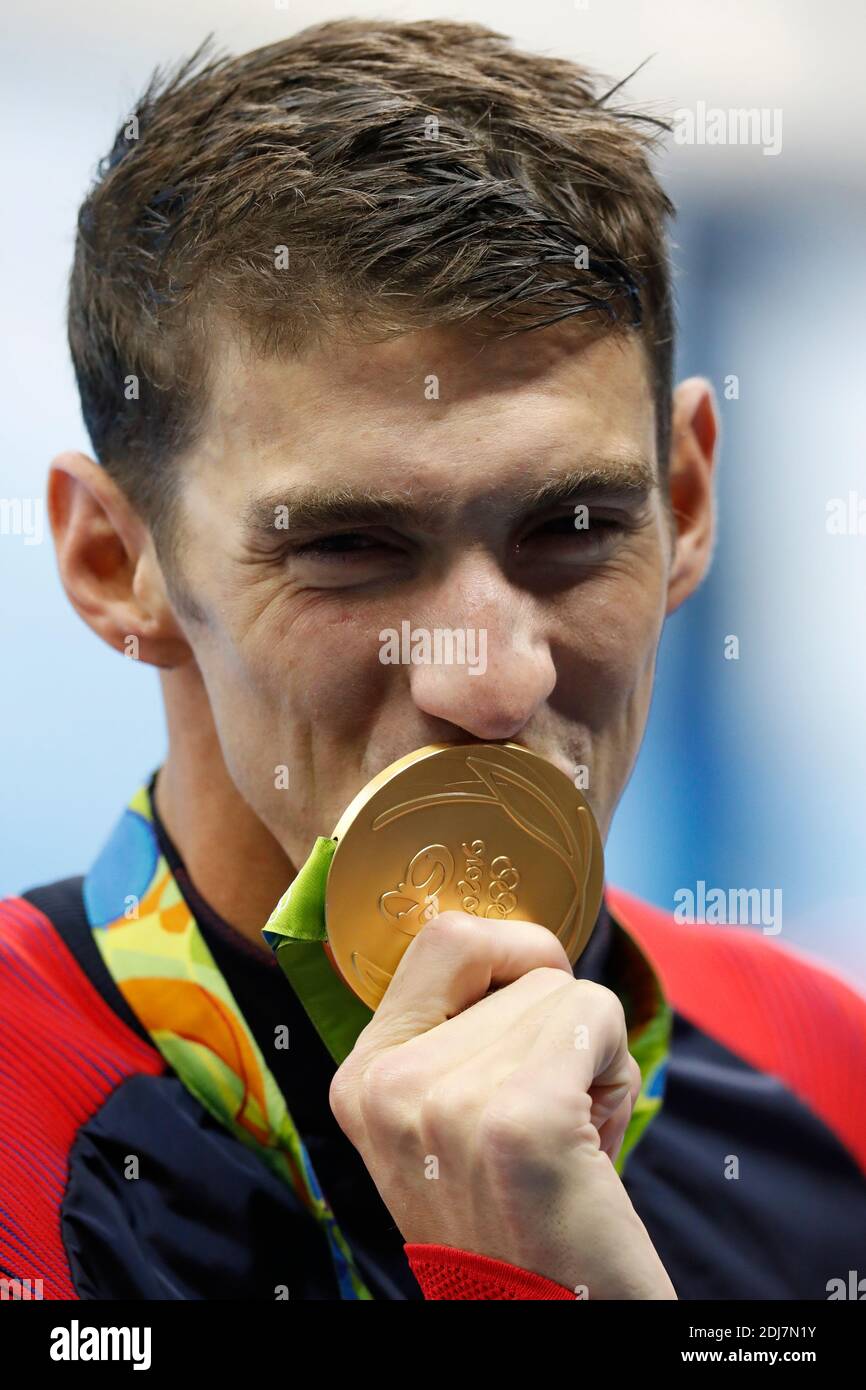 Australia's Cameron McEvoy in the semi-final of the 100m freestyle men ...