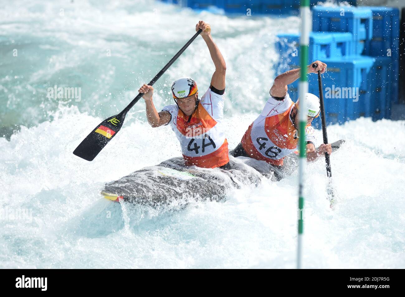 Benzien hi-res stock photography and images - Alamy