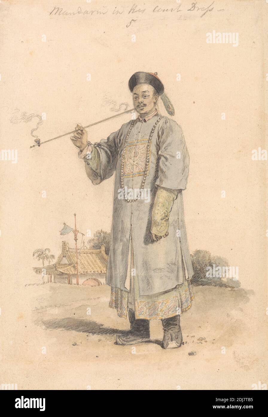 Black illustrations hi-res stock photography and images - Alamy