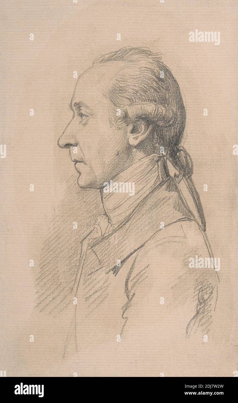 George hay hi-res stock photography and images - Alamy
