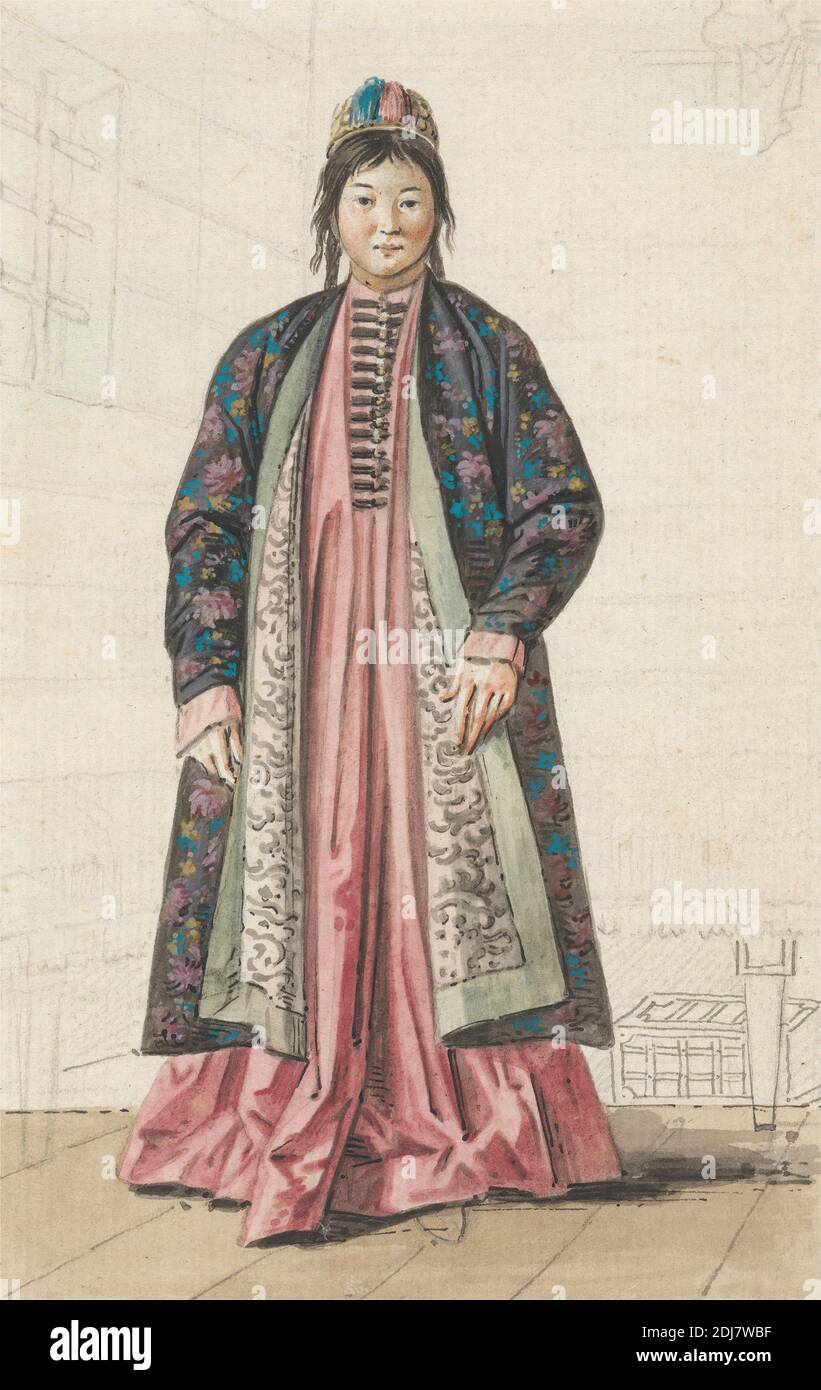 William robe hi-res stock photography and images - Alamy