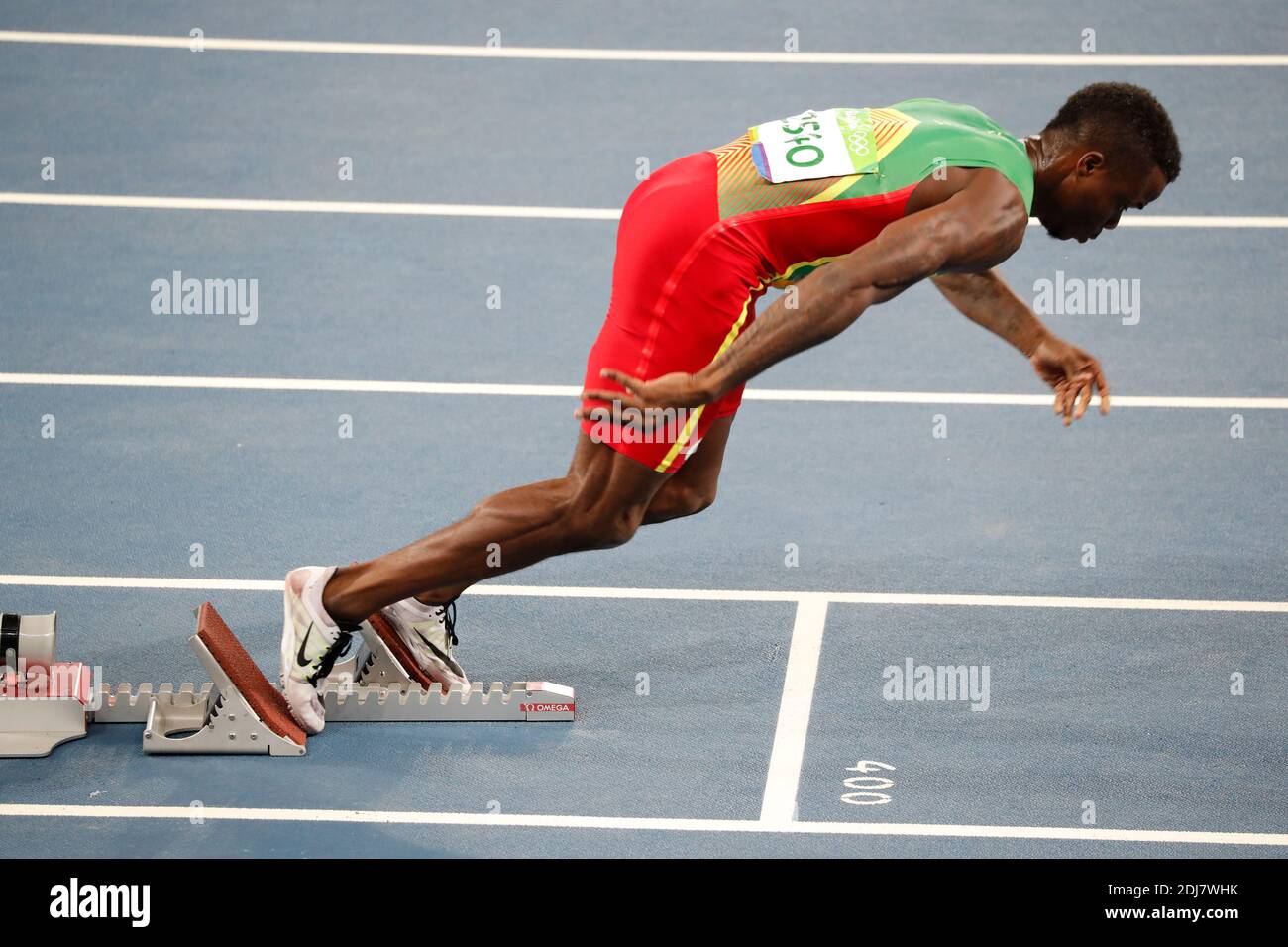 Bralon taplin hi-res stock photography and images - Alamy