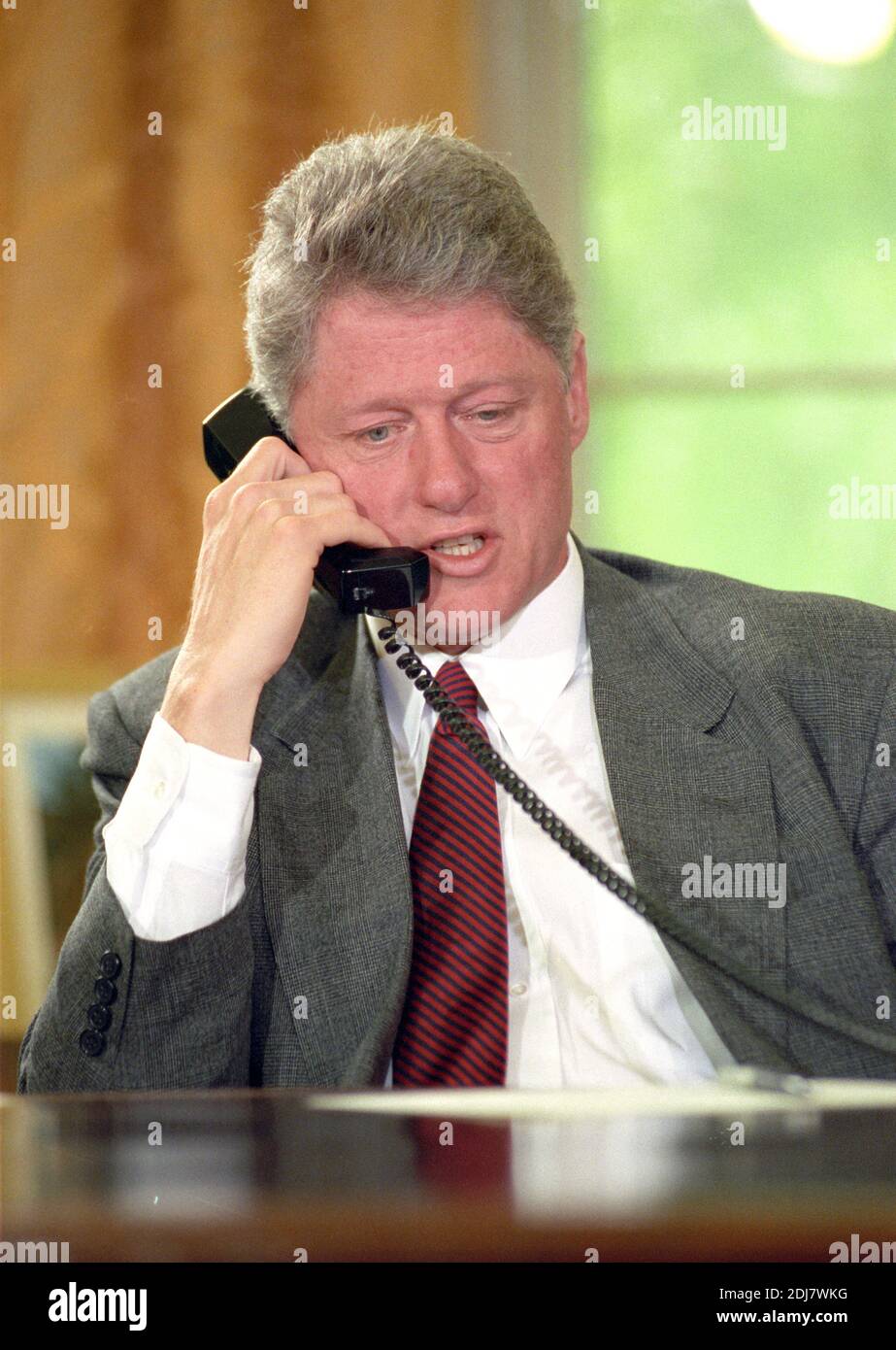 Proposal 1993 hi-res stock photography and images - Alamy