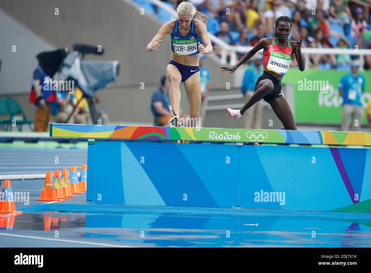 Jo coburn hi-res stock photography and images - Alamy