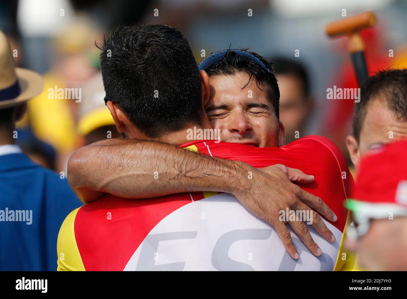 Rio toro hi-res stock photography and images - Alamy