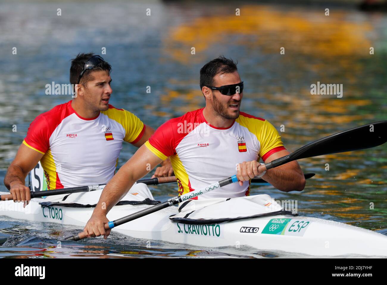 Rio toro hi-res stock photography and images - Alamy